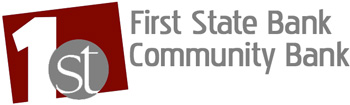 First State Bank-Community Bank Login